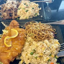 FOLSOM PALACE - Updated August 2025 - 387 Photos & 421 Reviews - 1169 ...