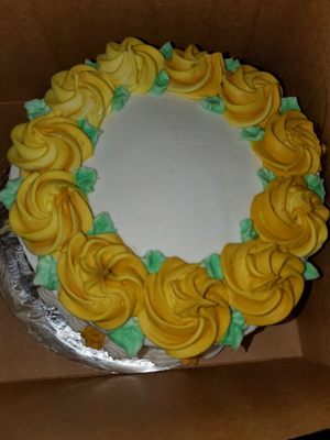 A & K CAKE SHOP - 44 Photos & 42 Reviews - 6817 Homestead Rd, Houston ...