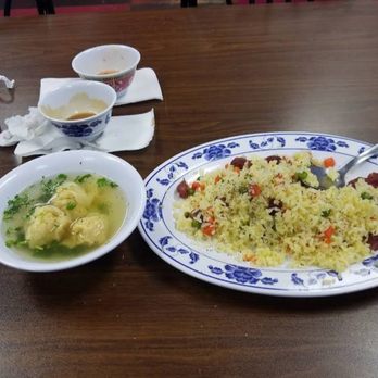 KIM VU VIETNAMESE CUISINE - Updated December 2024 - 207 Photos & 273 ...