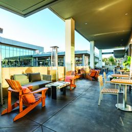 PINSTRIPES - Updated July 2025 - 1733 Photos & 840 Reviews - 36 ...