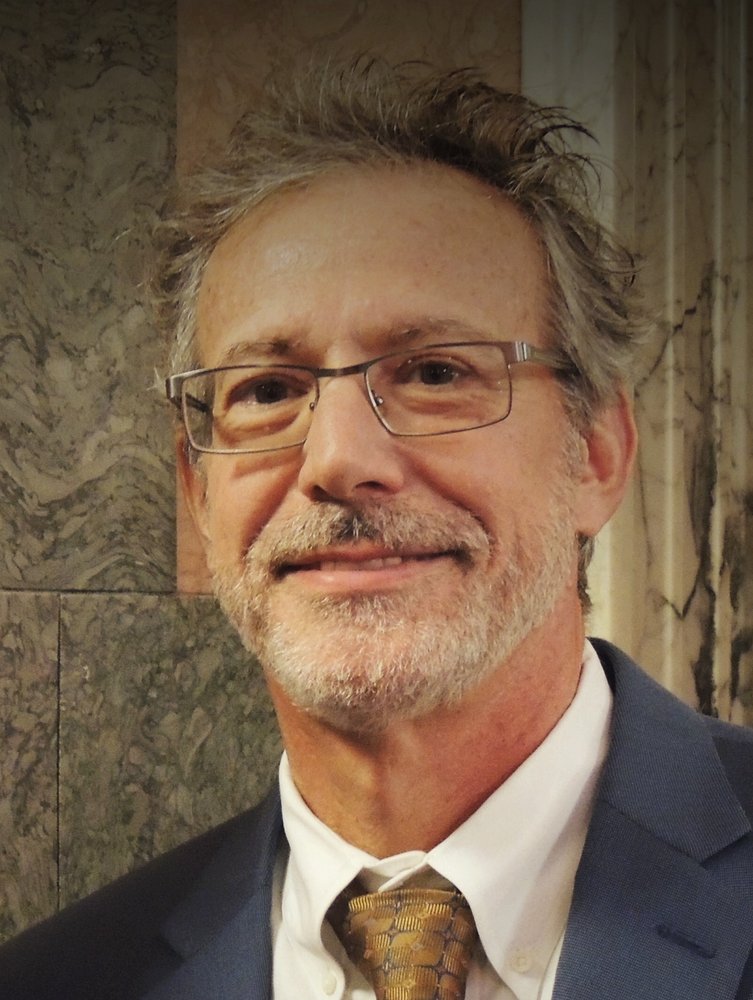 GAGGINI GERALD, ATTORNEY - Request Consultation - 318 S State St ...