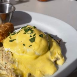 THE BUTTER HOUSE - Updated October 2024 - 2218 Photos & 1903 Reviews ...