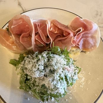 OMA LEEN’S - Updated March 2025 - 56 Photos & 45 Reviews - 111 Pecan St, Hico, Texas - Southern ...