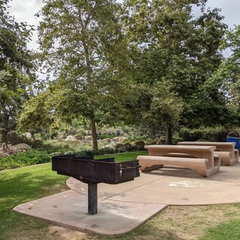 ENCINITAS COMMUNITY PARK - Updated October 2025 - 227 Photos & 81 ...