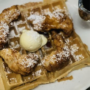 MAGNOLIA BLUE - Updated January 2025 - 450 Photos & 296 Reviews - 1807 ...