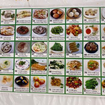 SKY DRAGON CHINESE RESTAURANT - Updated December 2025 - 281 Photos ...