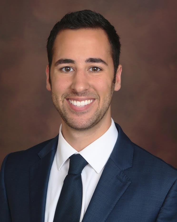 MATTHEW EPSTEIN - Updated January 2025 - Dearborn, Michigan - IP ...