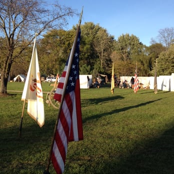 FALL HARVEST FESTIVAL - Updated November 2025 - 23 Photos - S Main St ...