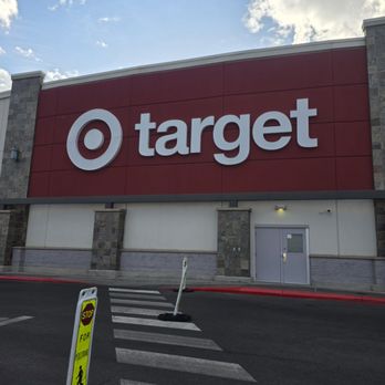 TARGET - Updated October 2025 - 292 Photos & 210 Reviews - 4155 S Grand ...