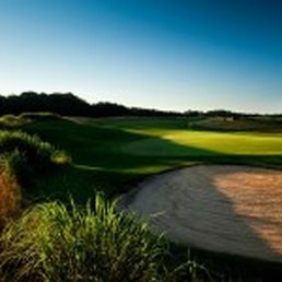 HAWKSHEAD - Updated September 2025 - 31 Photos & 52 Reviews - 523 ...