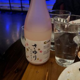 MICHI RAMEN BAR - Updated December 2025 - 144 Photos & 176 Reviews ...