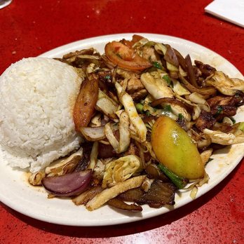 EL POLLO INKA - Updated July 2025 - 813 Photos & 1103 Reviews - 15400 ...