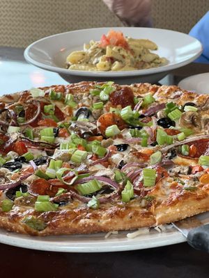 STRINGS ITALIAN CAFE - Updated July 2025 - 134 Photos & 223 Reviews ...