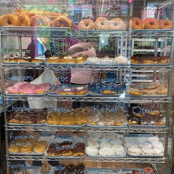 BERNIE BEIGNE - Updated November 2024 - 89 Photos & 36 Reviews - 23 Rue ...