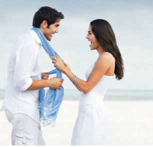 NEAL M AMMAR, MD - Updated September 2025 - 520 N Prospect Ave, Redondo ...