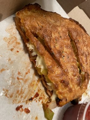 DOR LO PIZZA - Updated December 2025 - 22 Reviews - 1211 Orange Rd ...