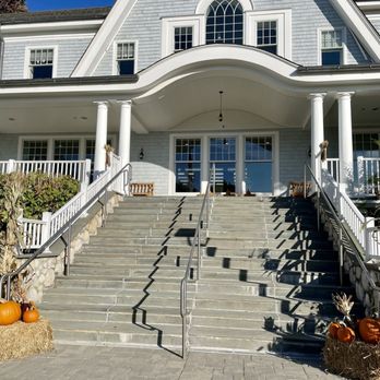 COLD SPRING HARBOR STATE PARK - Updated October 2025 - 263 Photos & 68 ...