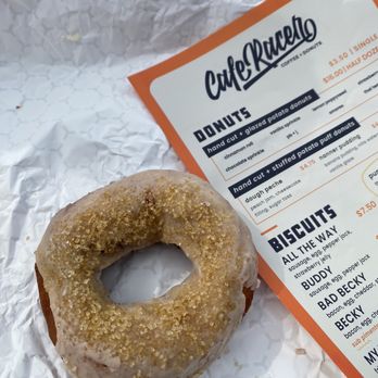 CAFE RACER - Updated November 2024 - 29 Photos & 23 Reviews - 2333 W ...