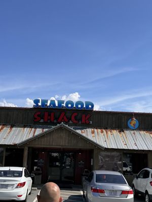WALKERTOWN SEAFOOD SHACK - Updated September 2025 - 204 Photos & 215 ...