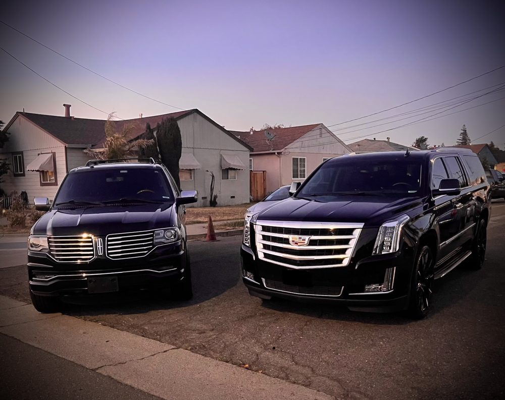 TRANSLUX COACH - Updated January 2026 - Request a Quote - 25 Photos ...