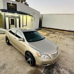 El Chulo Exotic Cars Giftly - Email, Text or Print, 675 E 8th St ...