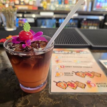 SECRET SPOT HONOLULU - Updated April 2025 - 356 Photos & 134 Reviews ...