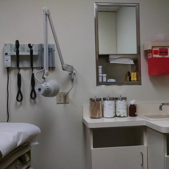 Apple Valley Medical Center - Updated June 2026 - 30 Photos & 52 ...