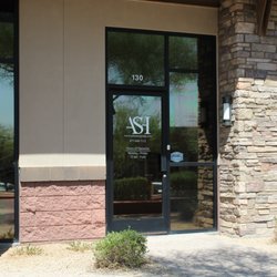 ASH AUTO GROUP - 21 Reviews - 7421 E Adobe Dr, Scottsdale, Arizona ...