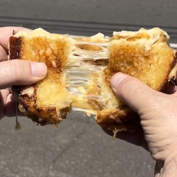 CASEUS PROVISIONS - Updated January 2025 - 95 Photos & 26 Reviews (4.9 ...