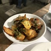 COOKSHOP - 2580 Photos & 2321 Reviews - 156 10th Ave, New York, New ...