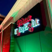 PRIME 88 STEAKHOUSE - 145 Photos & 76 Reviews - 15407 Cortez Blvd ...