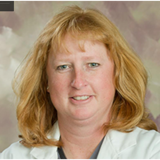 DEBORAH WEAVER, MD - 118 E C St, North Platte, Nebraska - Family ...