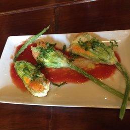 BACARO - Updated December 2025 - 301 Photos & 420 Reviews - 262 S Water ...