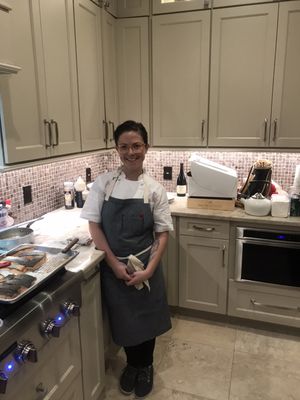 SALT AND SPOON BY CHEF RAE - Updated October 2025 - 11 Photos ...