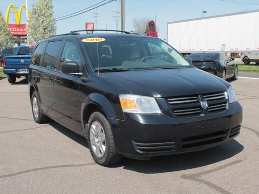 AUTOWEST OF PLAINWELL - Updated December 2025 - 23 Photos & 16 Reviews ...