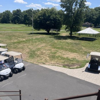 HOPEWELL VALLEY GOLF COURSE - Updated December 2025 - 11 Photos - 114 ...