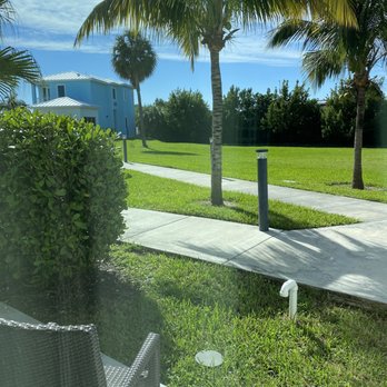 HAMPTON INN MARATHON - FLORIDA KEYS - Updated June 2025 - 300 Photos ...