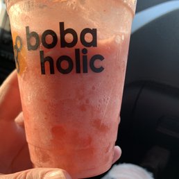 BOBAHOLIC - Updated October 2025 - 136 Photos & 158 Reviews - 7808 ...