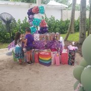 TINEZ FARMS - 225 Photos & 29 Reviews - 16405 SW 177th Ave, Miami, FL ...