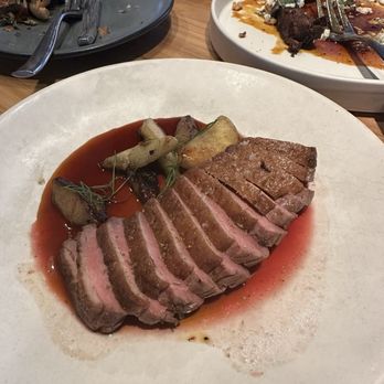 ROSE MARY - Updated August 2024 - 2530 Photos & 687 Reviews - 932 W ...