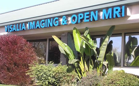 VISALIA IMAGING & OPEN MRI - Updated July 2024 - 15 Photos & 30 Reviews ...