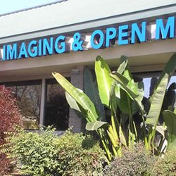 VISALIA IMAGING & OPEN MRI - 13 Photos & 25 Reviews - 1700 S Court St ...