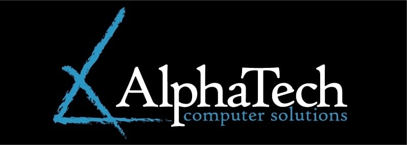 ALPHATECH COMPUTER SOLUTIONS - Updated August 2024 - 7254 East Southern ...
