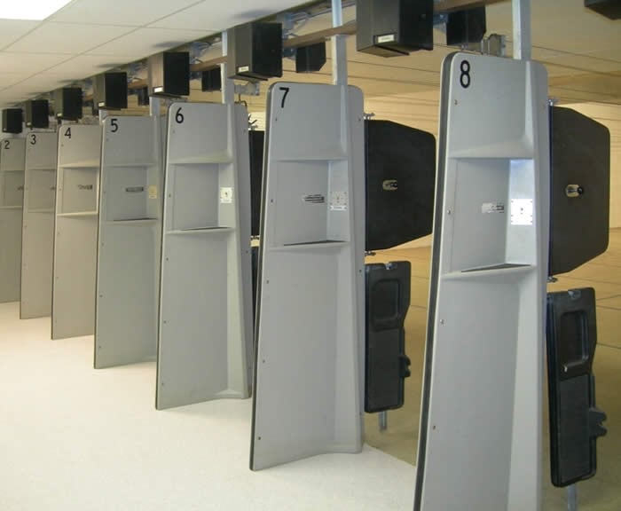 SHERWIN SHOOTING SPORTS - Updated December 2025 - 26 Reviews - 33140 ...