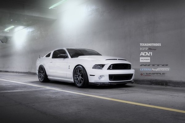 TEXAS HOT RIDES - Updated December 2025 - 31 Photos & 75 Reviews - 1833 ...