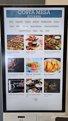 COSTA MESA KITCHENS - Updated January 2026 - 54 Photos & 33 Reviews ...