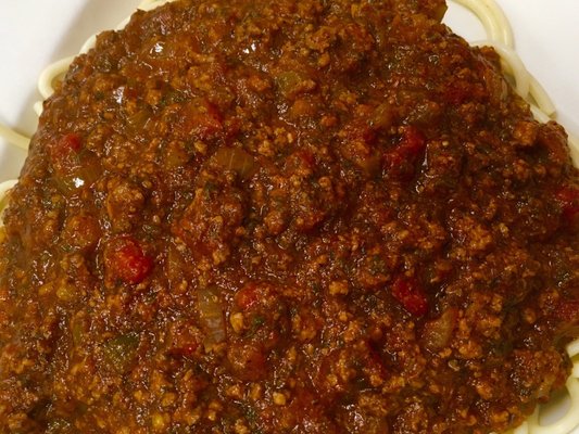 SPRING CAFE - Updated August 2024 - 79 Photos & 69 Reviews - 2900 ...