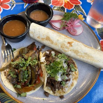 TACO EL LAGO - Updated January 2025 - 16 Photos & 21 Reviews - 3620 ...