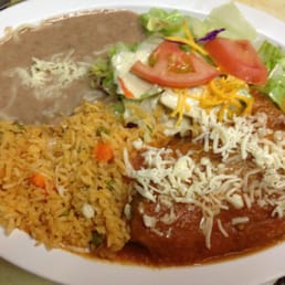 RODEO MEXICAN GRILL - Updated November 2025 - 305 Photos & 392 Reviews ...