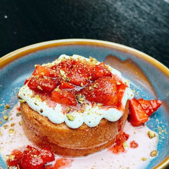 SEVILLE CHICAGO - Updated September 2025 - 283 Photos & 84 Reviews ...